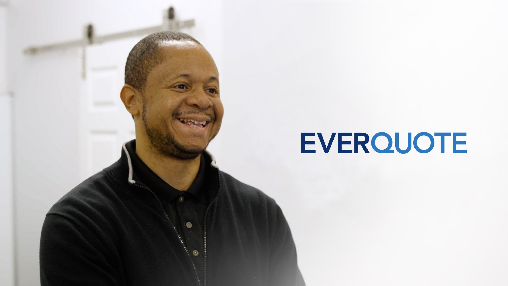 Video Library | EverQuote.com